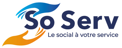 Formation : Comment devenir travailleur social libéral avec So-serv